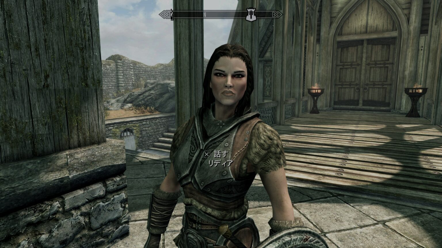 MOD復活！Skyrim AE発売！ - ゲームの玉子様